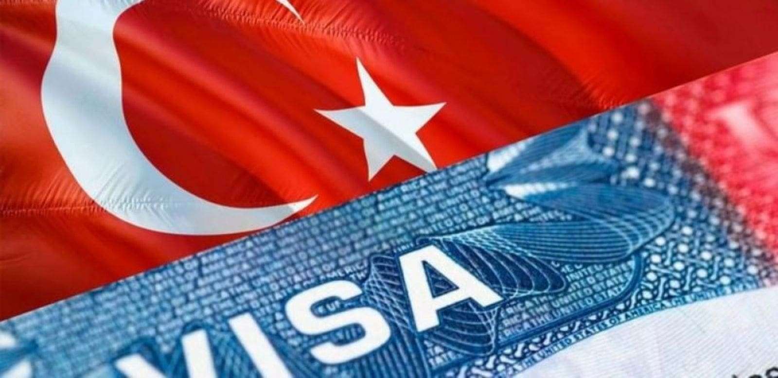 How To Migrate Live & Work In Türkiye? - Serka Law Firm